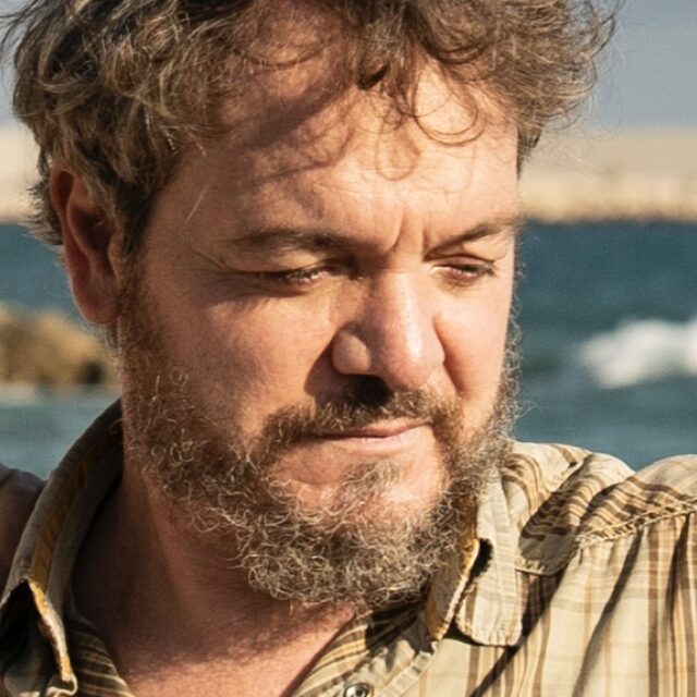 Le indagini di Lolita Lobosco: trama, cast, uscita e streaming