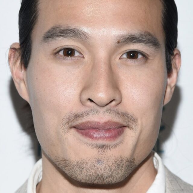 Partner Track: trama, cast, data di uscita e streaming