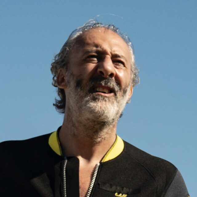 Signora Volpe: trama, cast, data di uscita e streaming