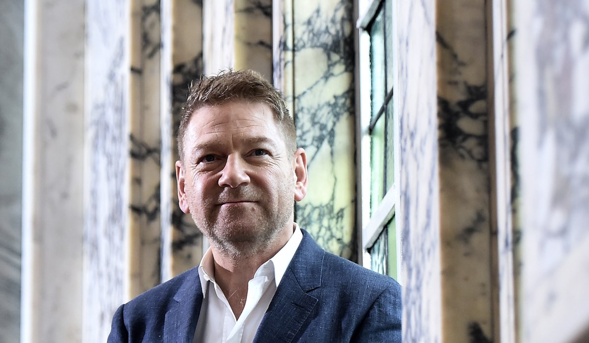 This England serie tv: uscita, cast e streaming