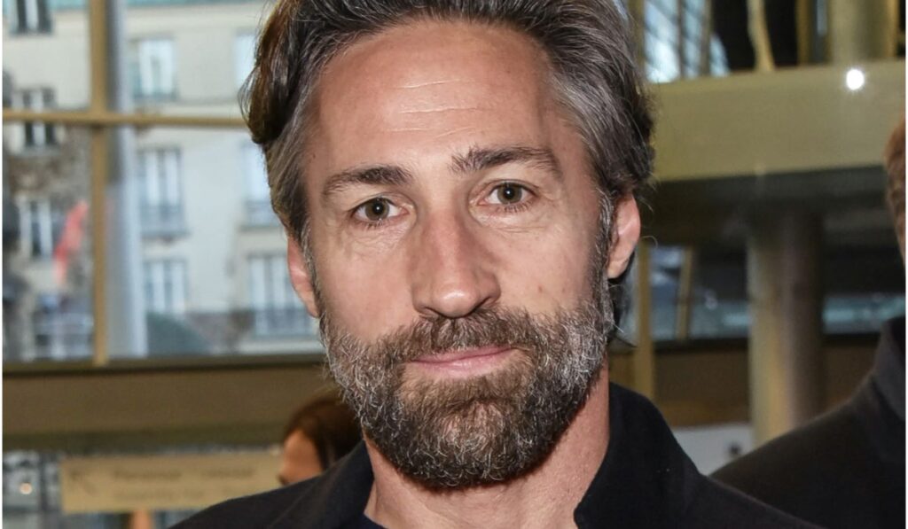 Tribes of Europa cast: tutti i protagonisti della serie