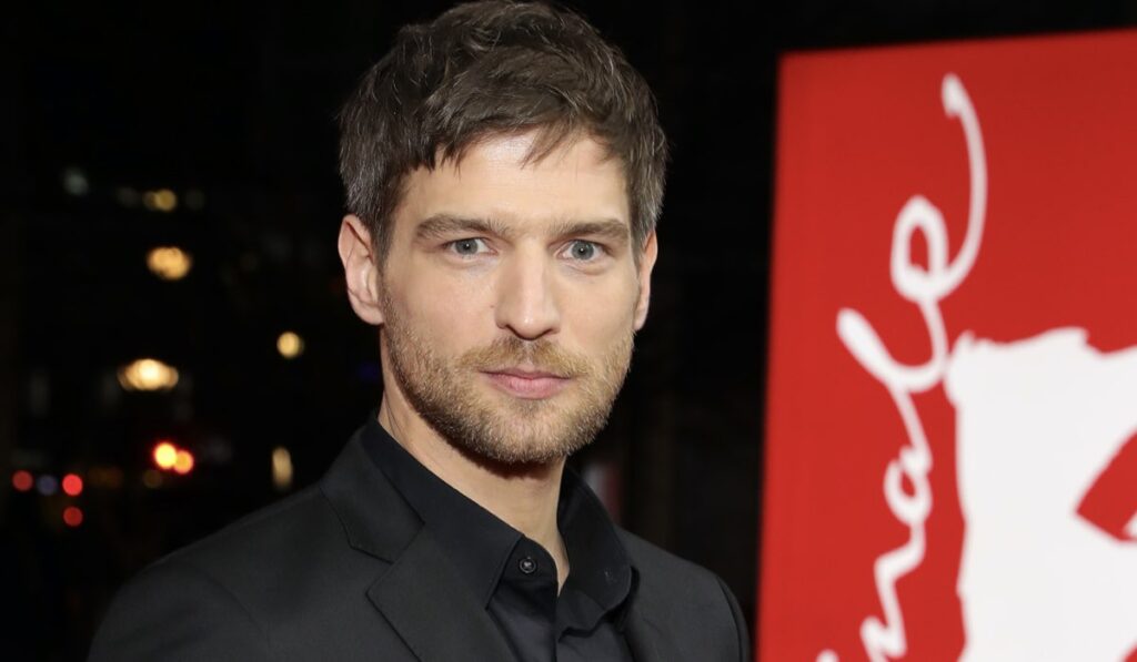 Tribes of Europa cast: tutti i protagonisti della serie