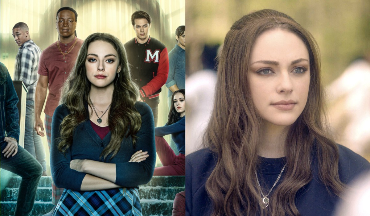 Legacies 4: Quando esce, le Anticipazioni e il Cast