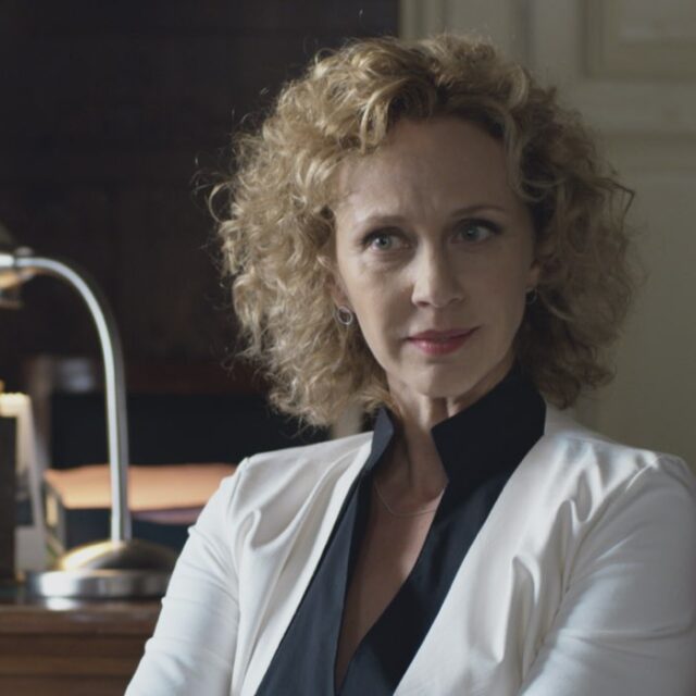 Imma Tataranni - Sostituto procuratore: trama, cast, uscita