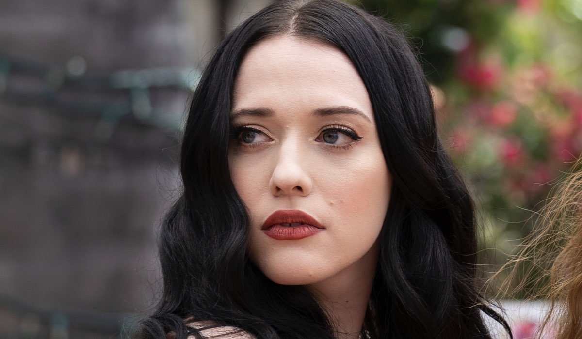 Dollface, Disney+: la trama, il cast e la data d'uscita