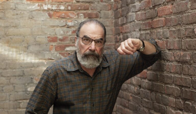 Homeland in streaming dove vedere serie completa