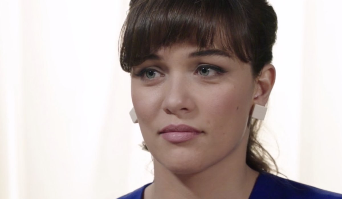 Ne Il Paradiso delle Signore 5 Marta lascia Vittorio? Ne Il Paradiso delle Signore 5 Marta lascia Vittorio?