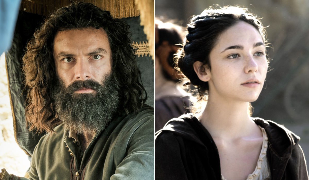 Leonardo 2 stagione: uscita e novità sulla serie Rai
