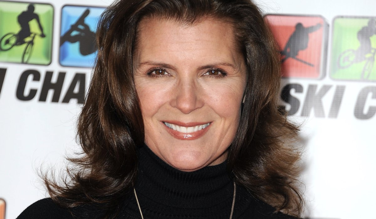 Beautiful, Sheila muore davvero: Kimberlin Brown lascia la soap
