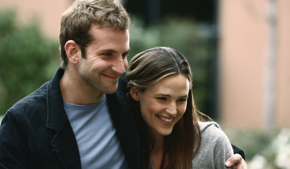 Alias in streaming in italiano è solo su Disney Plus!