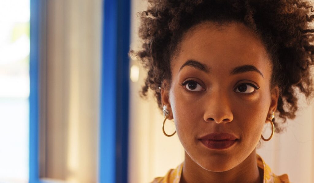 Cast di Summertime 3: gli attori della stagione finale