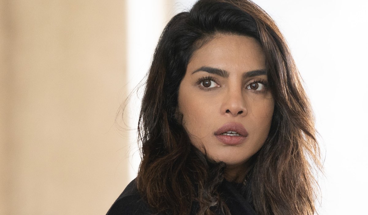Quantico: cast, trama, data di uscita e streaming
