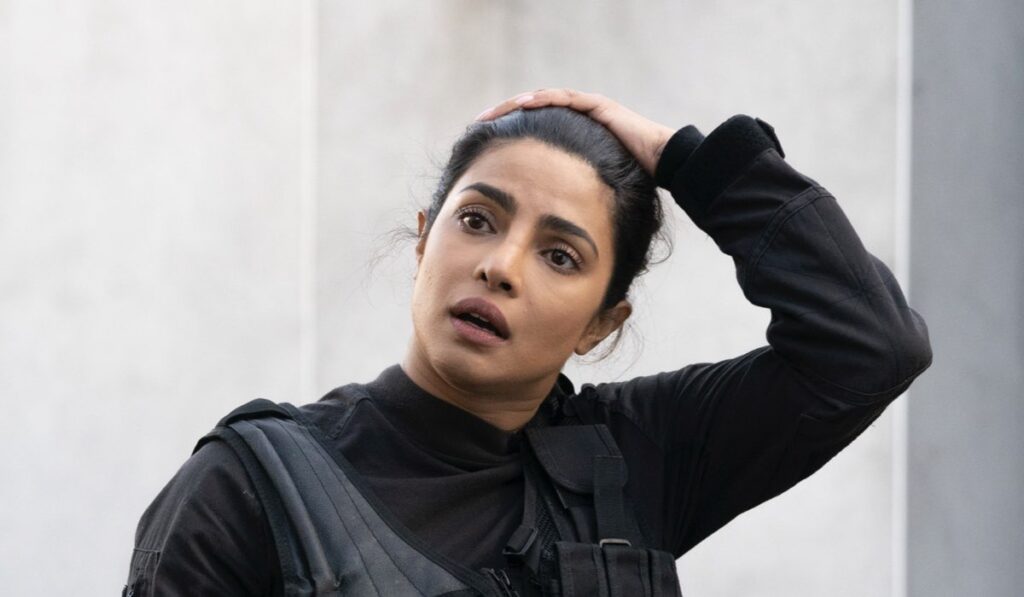 Quantico in streaming italiano: dove vedere episodi