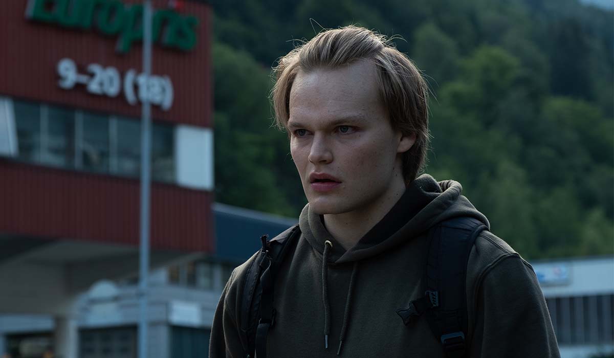 Ragnarok, la serie Netflix: la trama, il cast e l'uscita