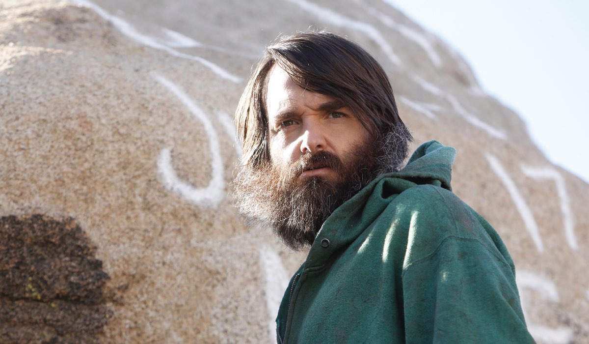 The Last Man on Earth streaming ita: dove vederlo