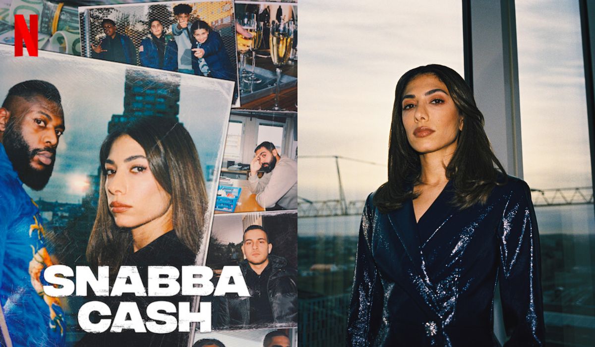 Snabba Cash 2 stagione: uscita, trama e streaming