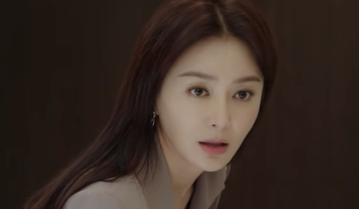 The Rational Life serie tv: uscita episodi streaming