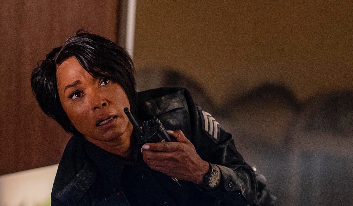 911 7 stagione: uscita, cast, streaming