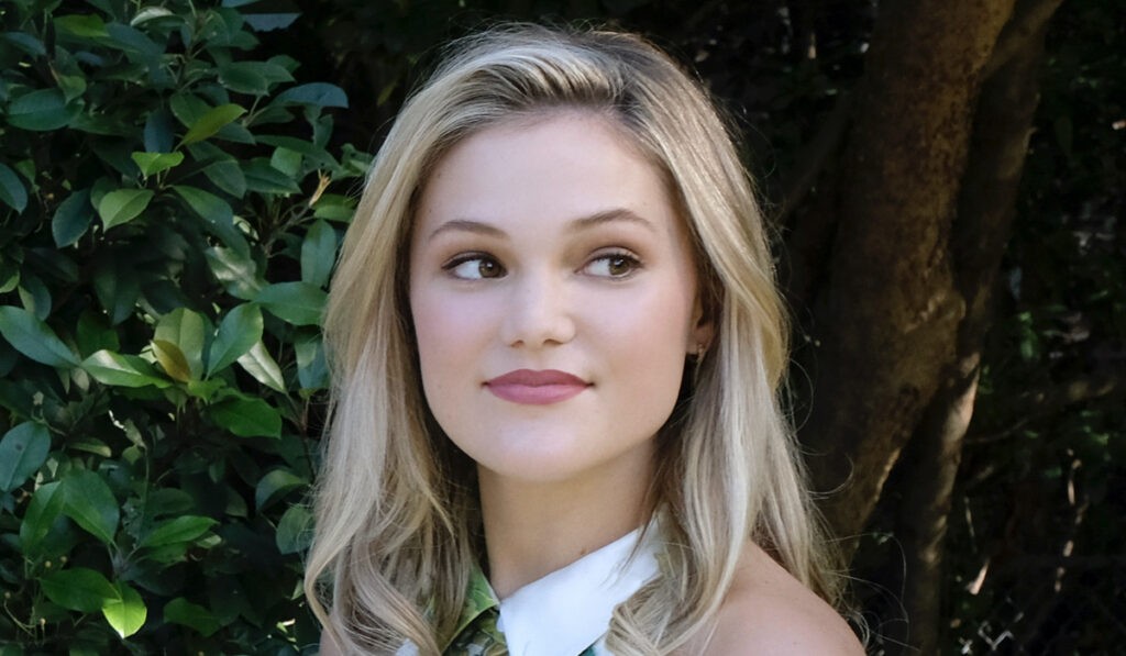 Cruel Summer, parlano Olivia Holt e Chiara Aurelia