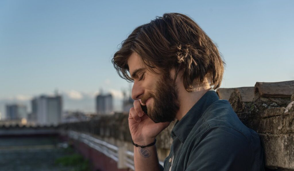 Generazione 56K, intervista a Cristina Cappelli e Angelo Spagnoletti