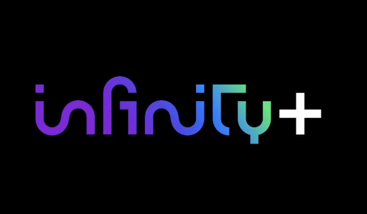 Che cos'è Infinity+ come funziona: costo, dispositivi