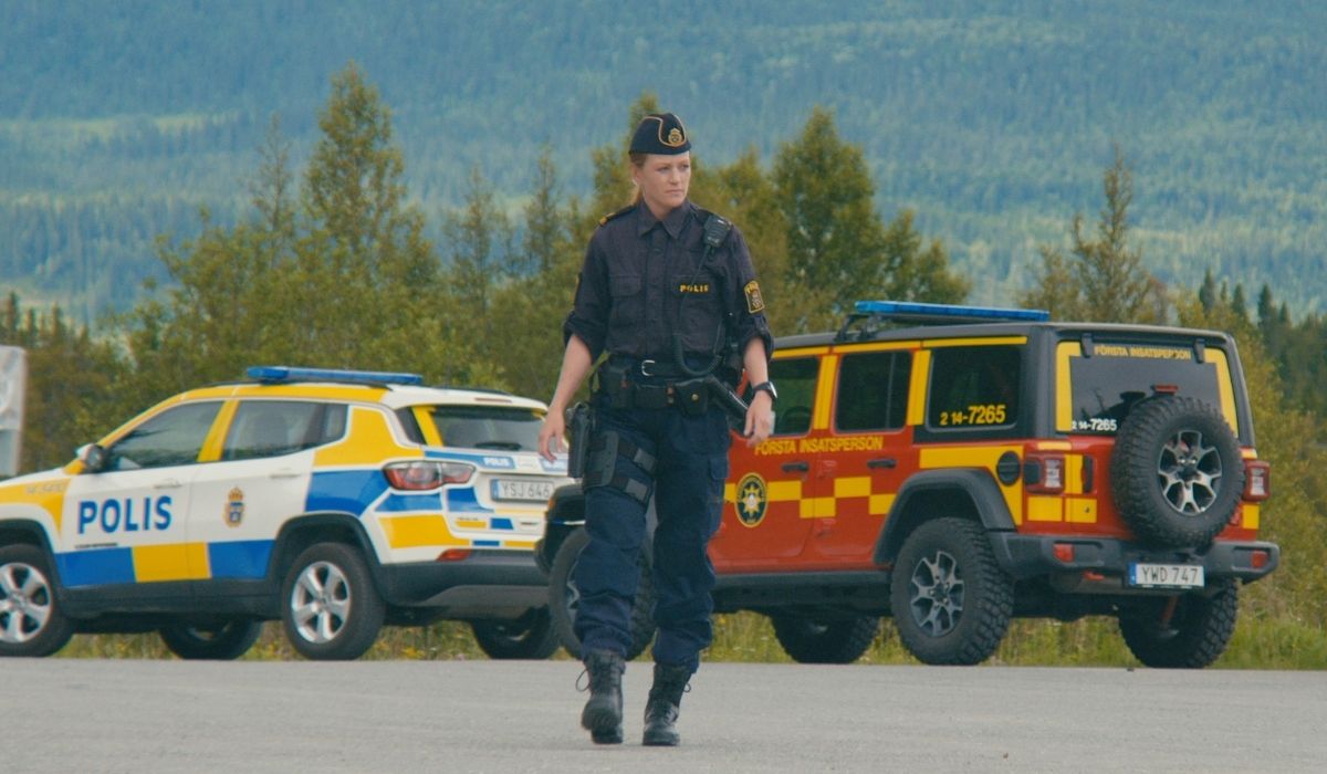 Primo Soccorso 2 stagione non si fa: la serie finisce