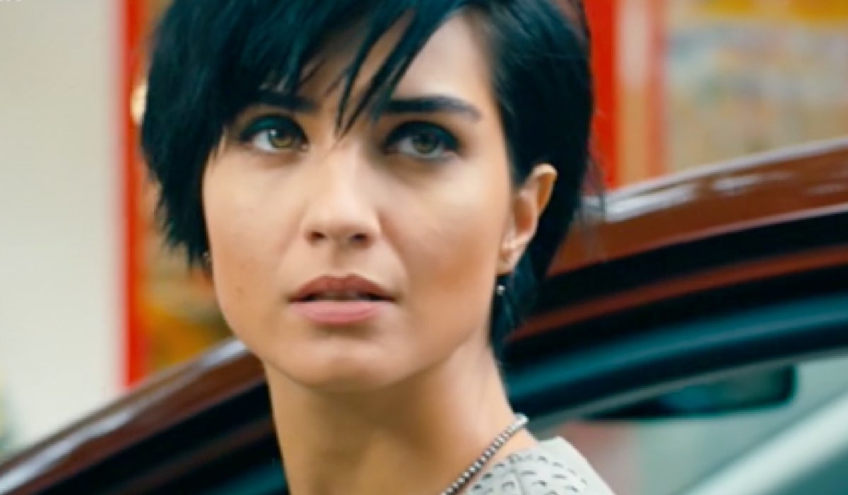 Brave and beautiful trama completa Cesur ve Güzel