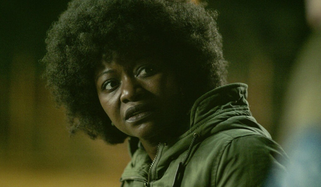 Into The Night 3: quando esce Netflix, cast e trama