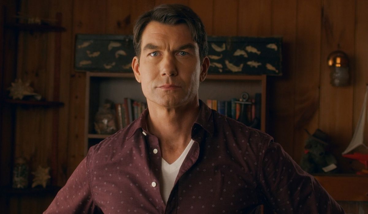 Carter su Sky Investigation: uscita, trama, cast