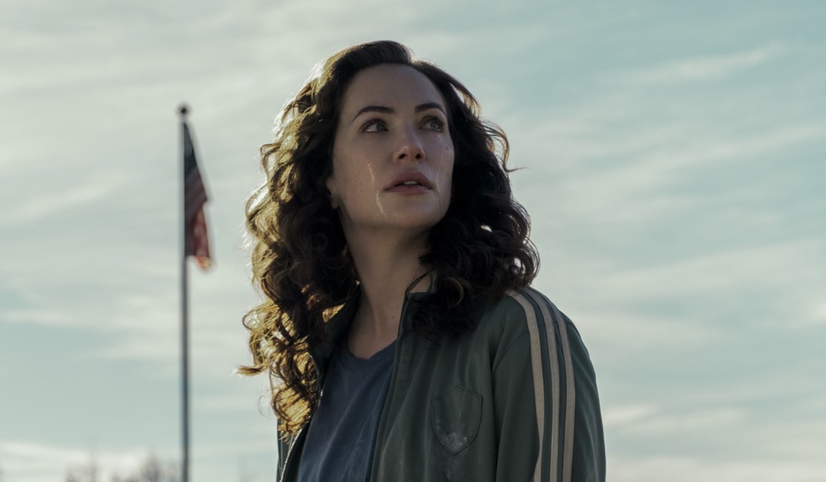 Midnight Mass 2: quando esce, la trama, il cast e streaming