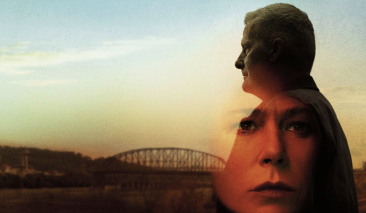 American Rust: tram, cast, data di uscita e streaming