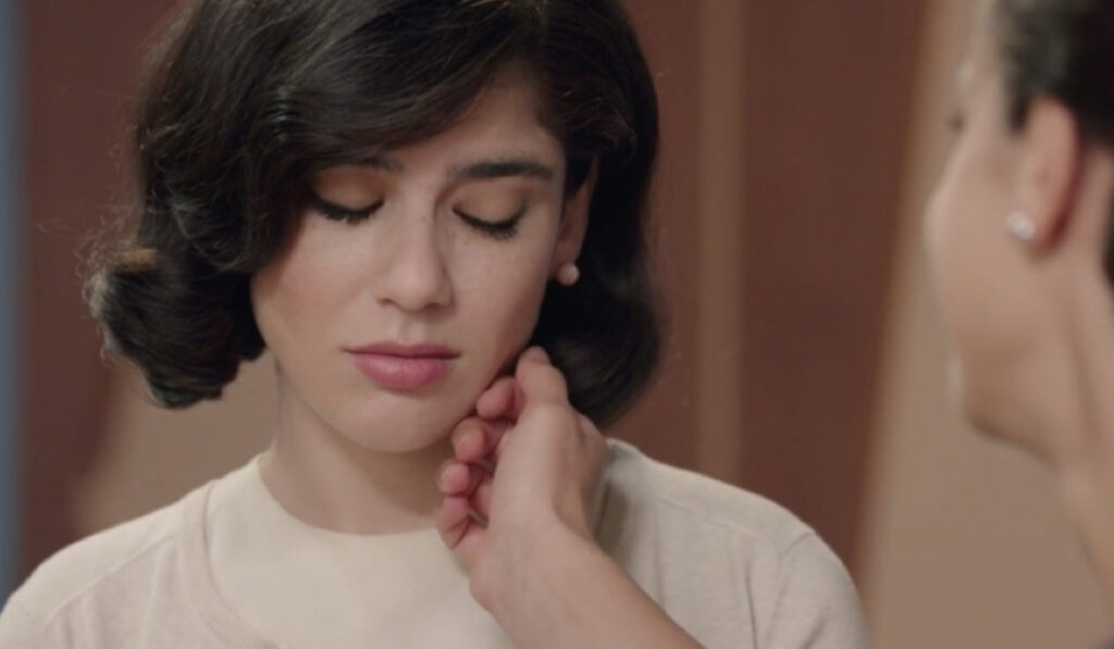 Il Paradiso delle Signore 6, Gloria ha detto addio a Stefania?