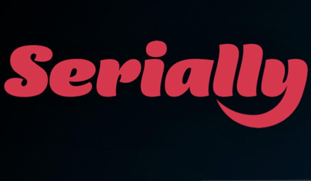 Cos'è Serially in streaming gratis: come funziona