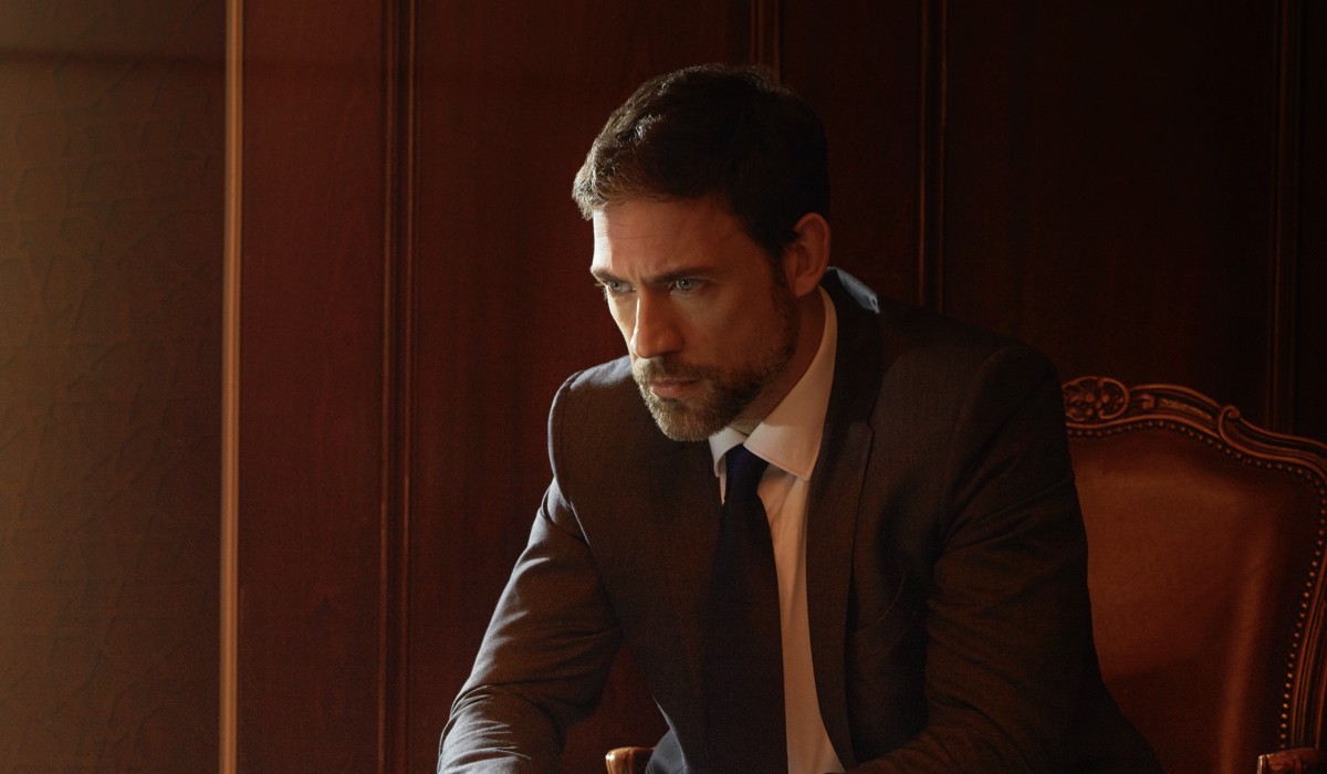 Tyrant in streaming: dove vederlo in italiano