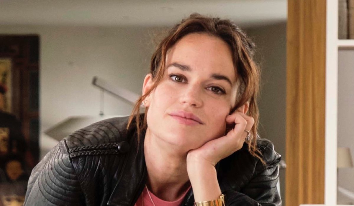 Le due facce della legge serie tv: quando in onda su Giallo?