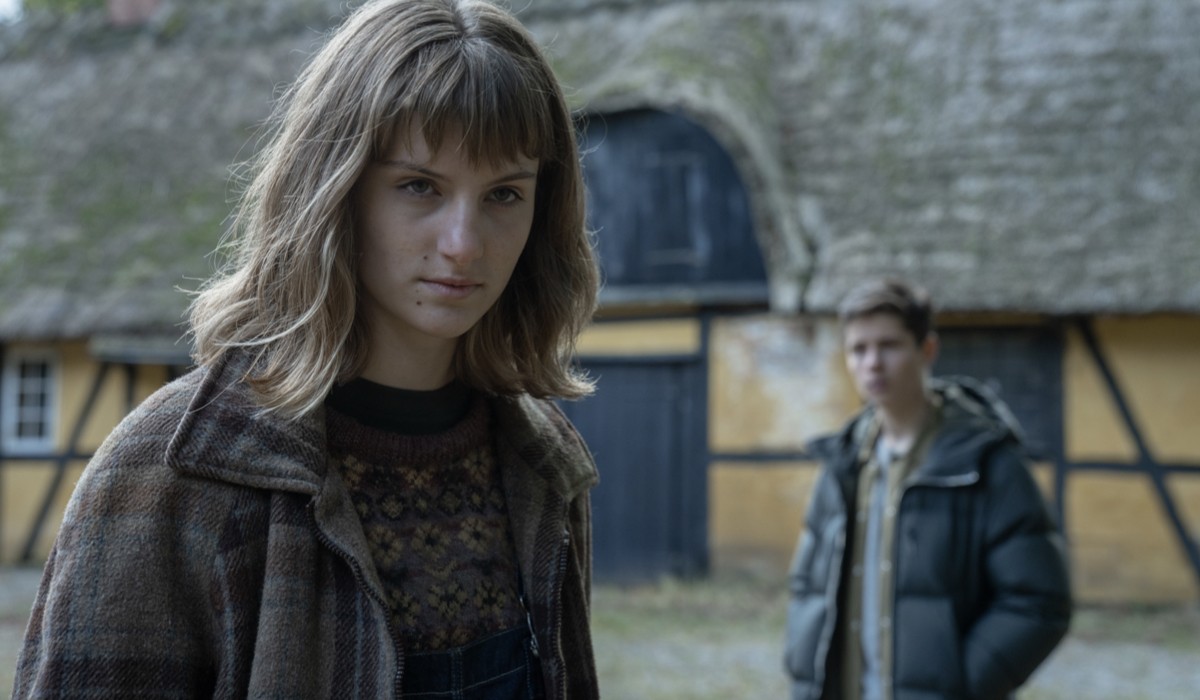 Elves 2: quando esce, la trama e il cast