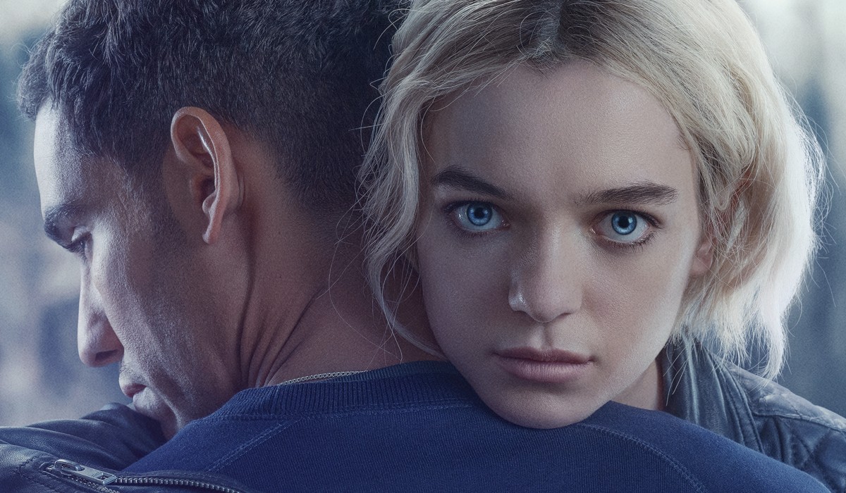 Hanna 4 non ci sarà, si chiude la serie tv