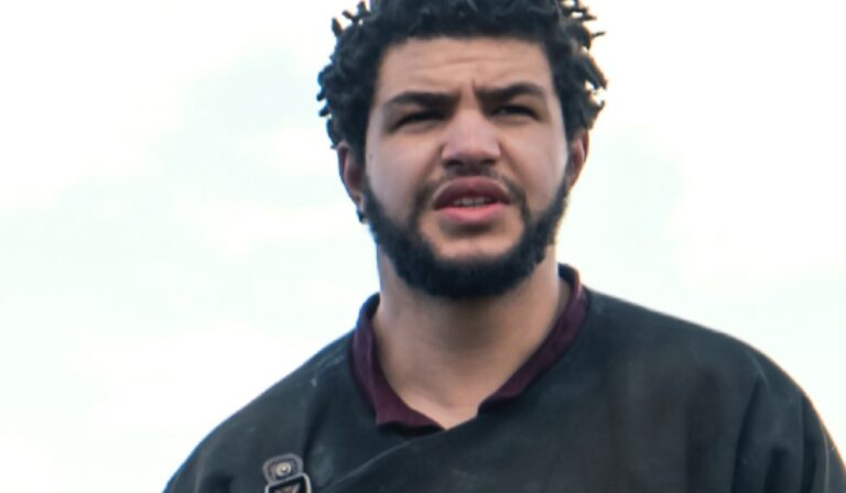 La Ruota del Tempo cast: i protagonisti