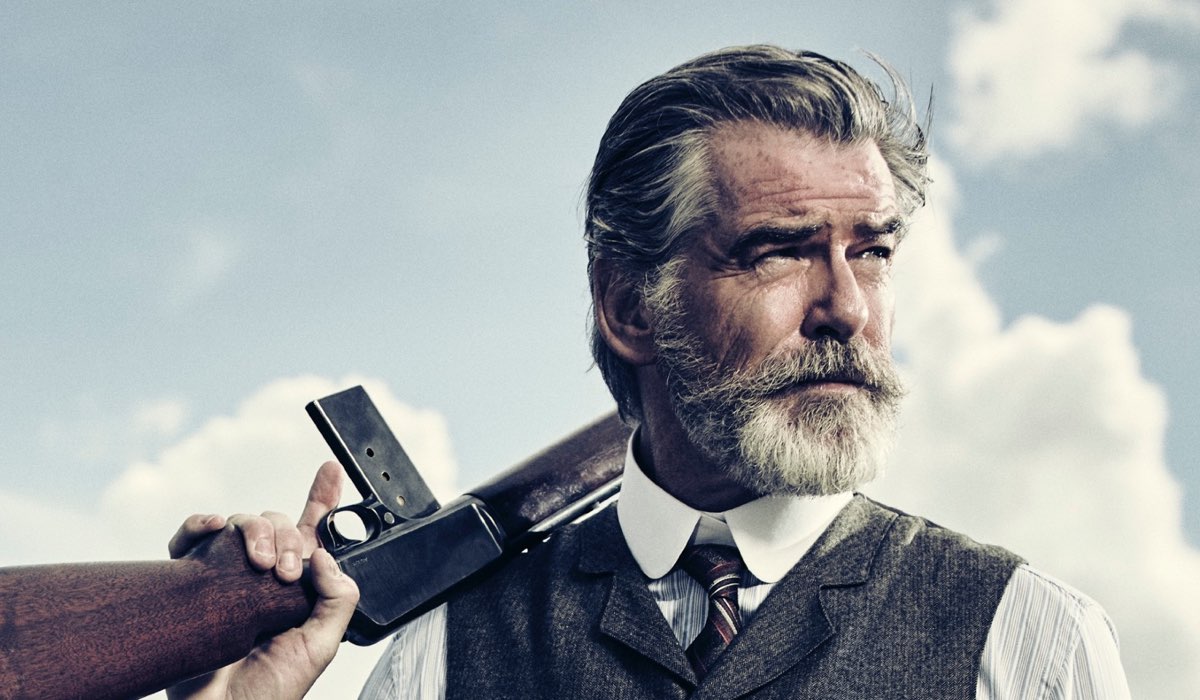 The Son Il Figlio 2 In Italia Uscita E Streaming the-son-il-figlio-2-in-italia-uscita-e-streaming
