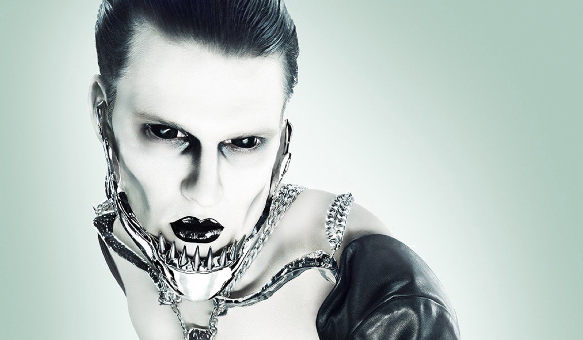 American Horror Story 11: uscita, trama, cast e trailer di AHS NYC