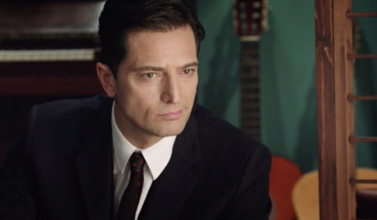 Il Paradiso delle Signore 6, Sandro torna a Milano da Tina?