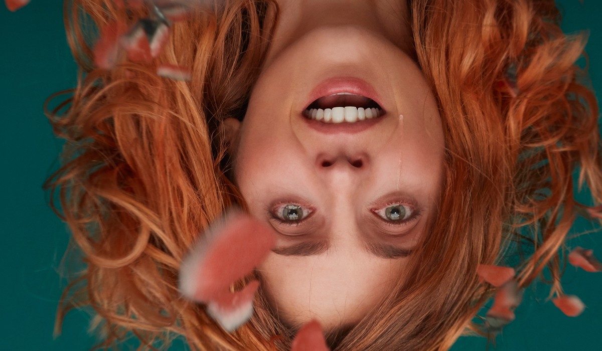 Vida Perfecta: trama, cast, data di uscita e streaming