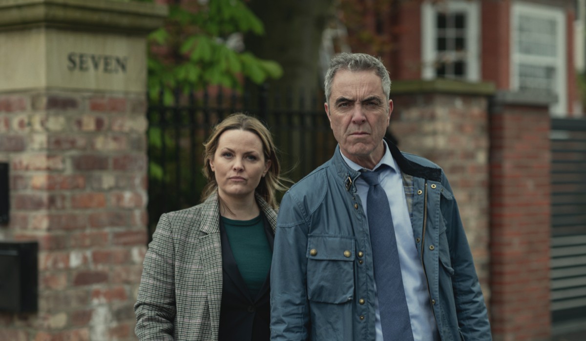 Stay Close 2: quando esce, trama, cast