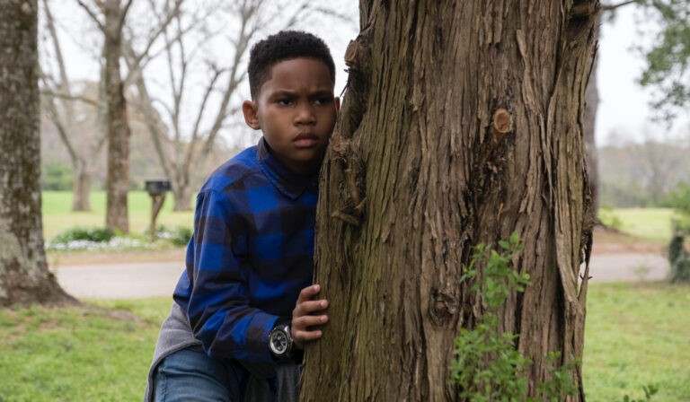 Dion 3, niente terza stagione: Netflix cancella la serie