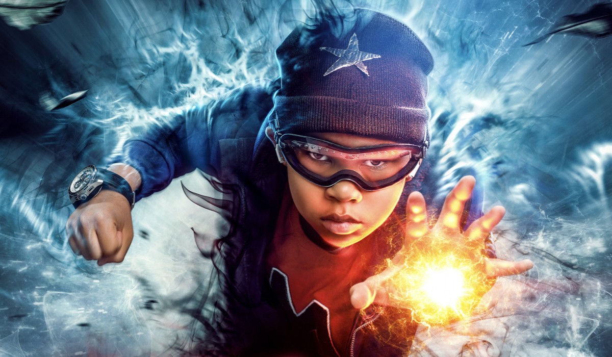 Dion 3, niente terza stagione: Netflix cancella la serie