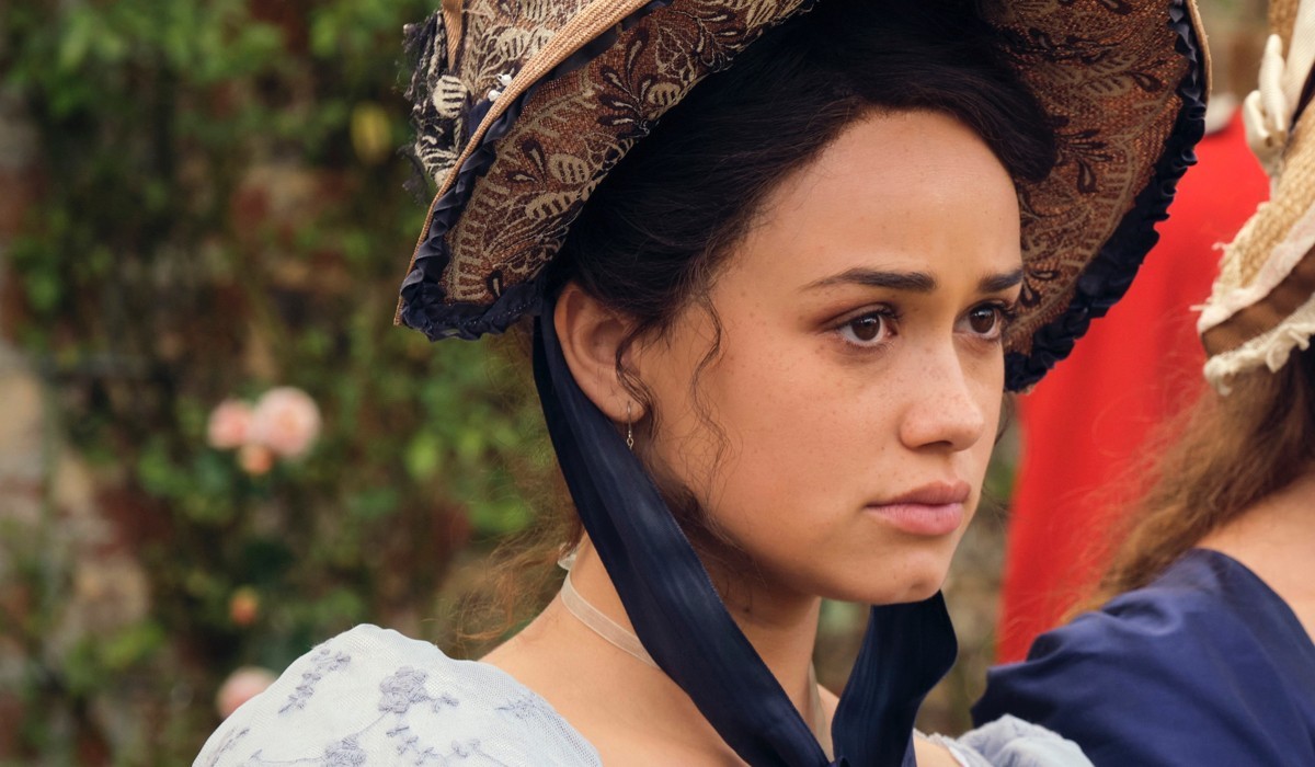 Sanditon 2: uscita, trailer, tama e cast