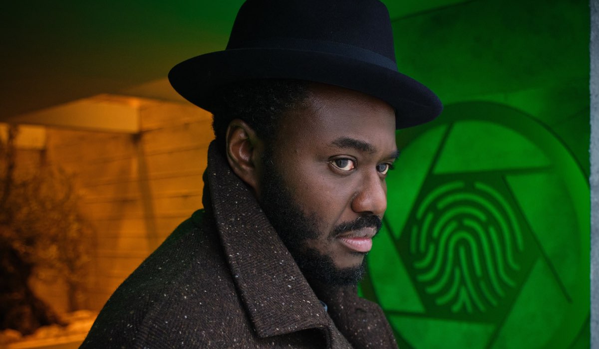 Professor Wolfe 2: uscita, trama e cast