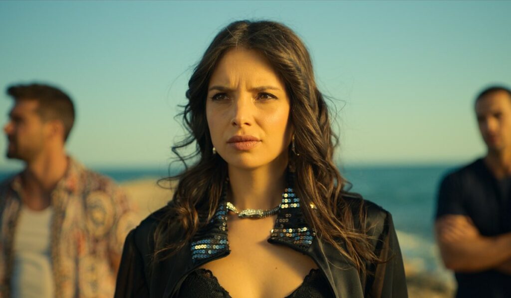 Toy Boy 2 stagione: uscita, trama e cast