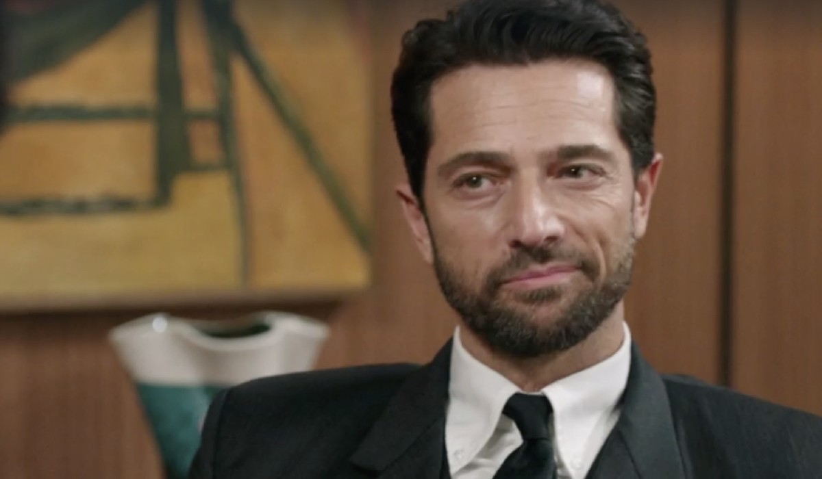 Il Paradiso delle Signore 6 28 febbraio 2022: anticipazioni