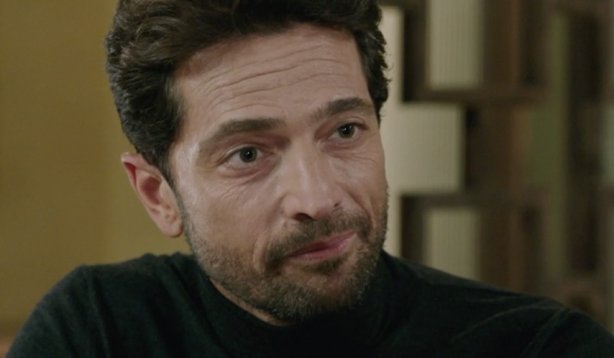 Il Paradiso delle Signore 6, Sandro si vendica con Vittorio?